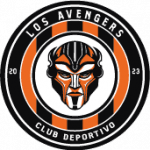 Sobre Emix | Emix Gaming Sportwear