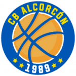 Sobre Emix | Emix Gaming Sportwear