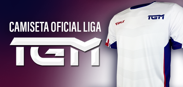 Inicio | Emix Gaming Sportwear