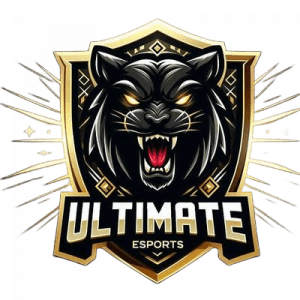 Sobre Emix | Emix Gaming Sportwear