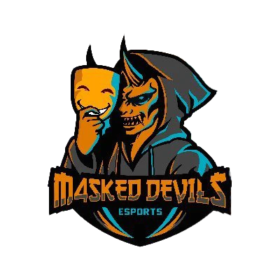 Inicio | Emix Gaming Sportwear